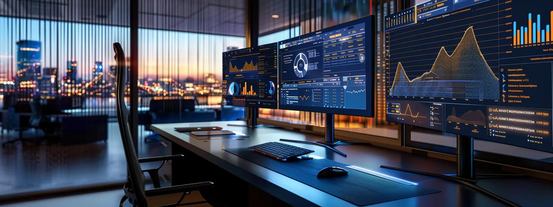 The Ultimate Guide to Real-Time Fraud Detection Systems - ScreenlyyID ...